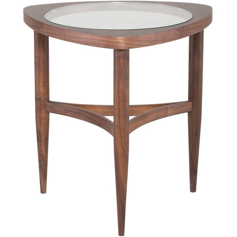 Nuevo Isabelle Side Table – Bar Stool Gems